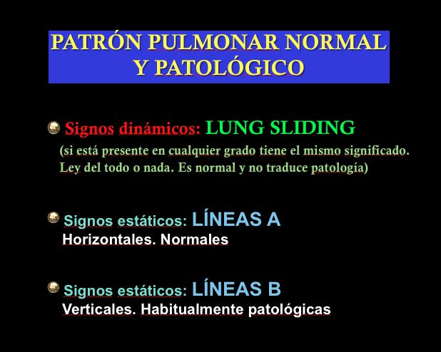 003_torax_014 - Ecografía Clínica - FESEMI