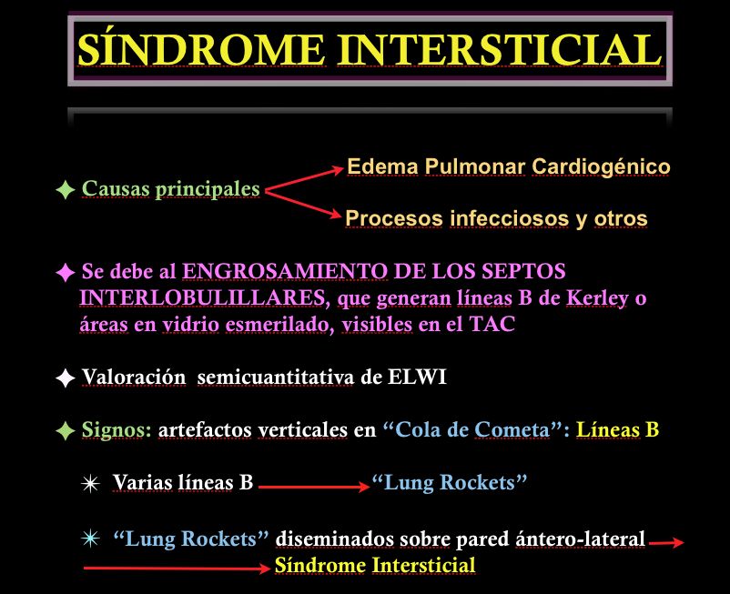003_torax_025 - Ecografía Clínica - FESEMI