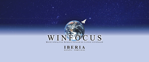 II Congreso WINFOCUS España - Ecografía Clínica - FESEMI